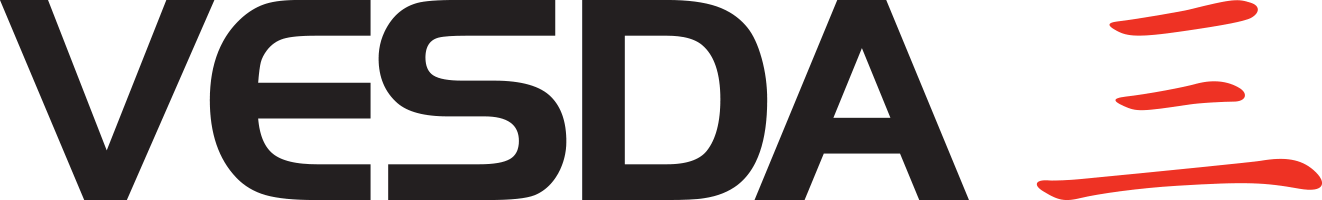 Installation - Fire Sentry Systems