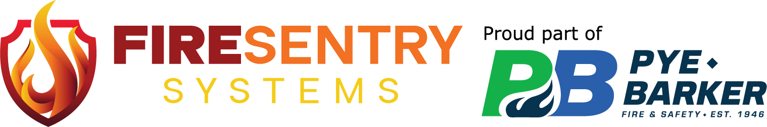 Welcome - Fire Sentry Systems
